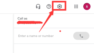 How to Transfer Google Voice Number to another Gmail? » Niche College