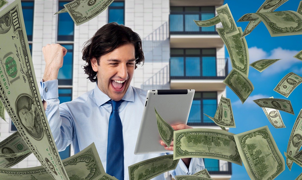 Beginners guide to niche college » Niche College